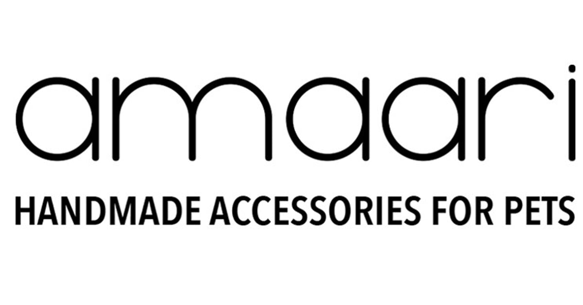 Our Story – Amaari Petwear